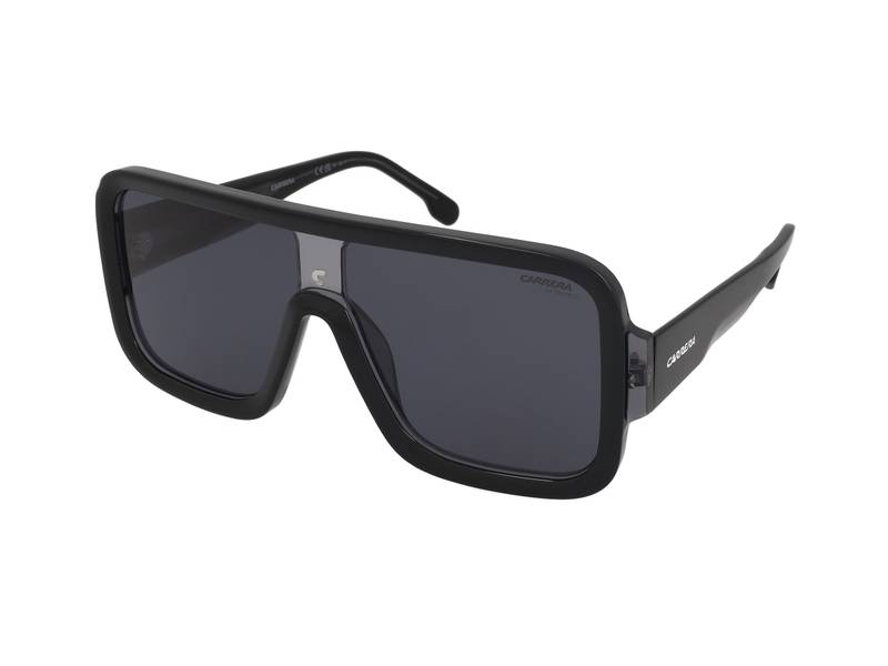 Carrera Flaglab 14 UIH/2K | Alensa FI