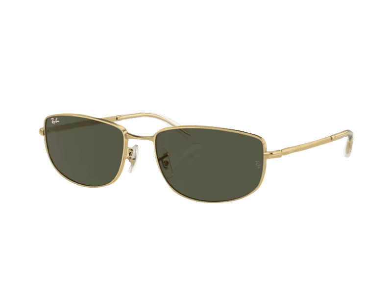 Ray-Ban RB3732 001/31 | Alensa FI