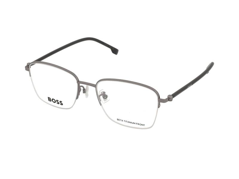 Hugo Boss Boss 1800/F PTA | Alensa FI